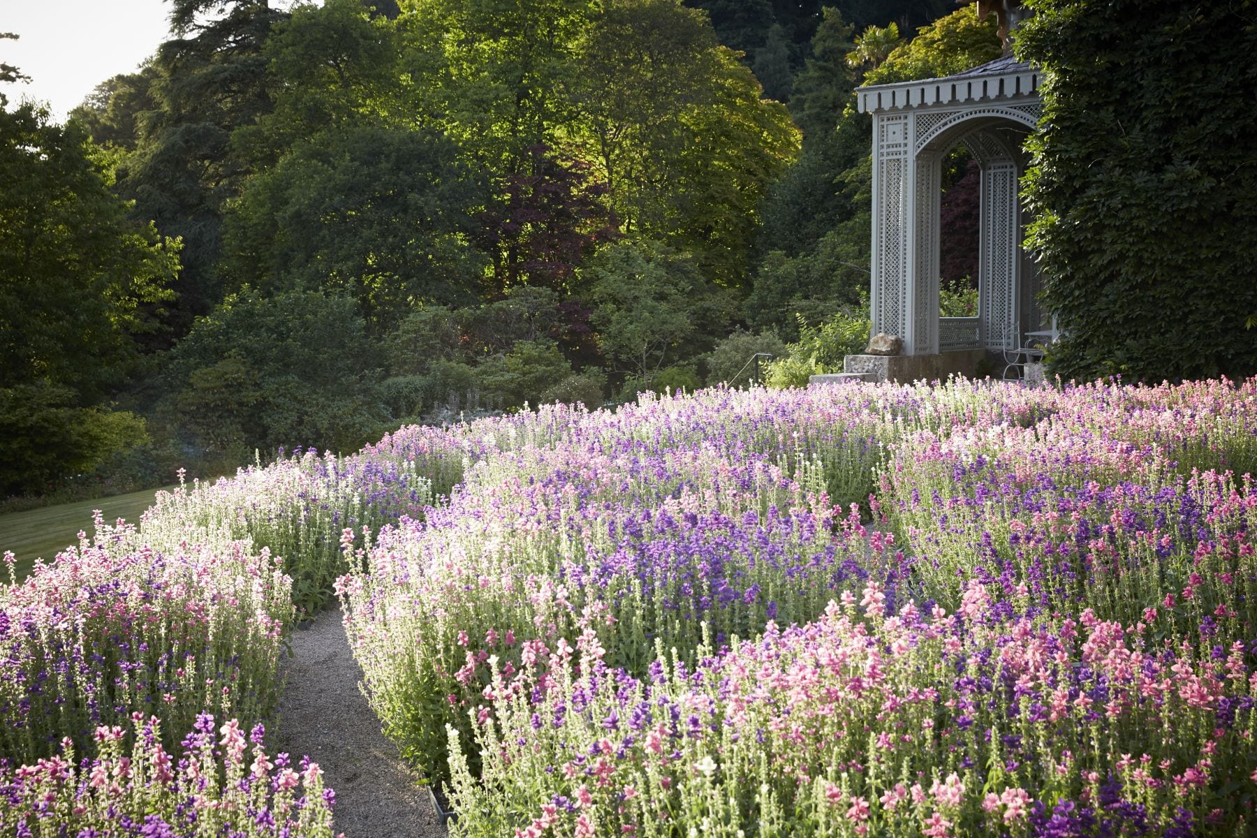 Endsleigh Hotel - Historic House in Dartmoor - Fly Fishing