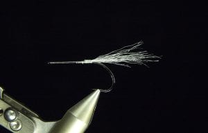 Perch Flies: Predators on the Fly Rod - Fly Fishing - The Wading List
