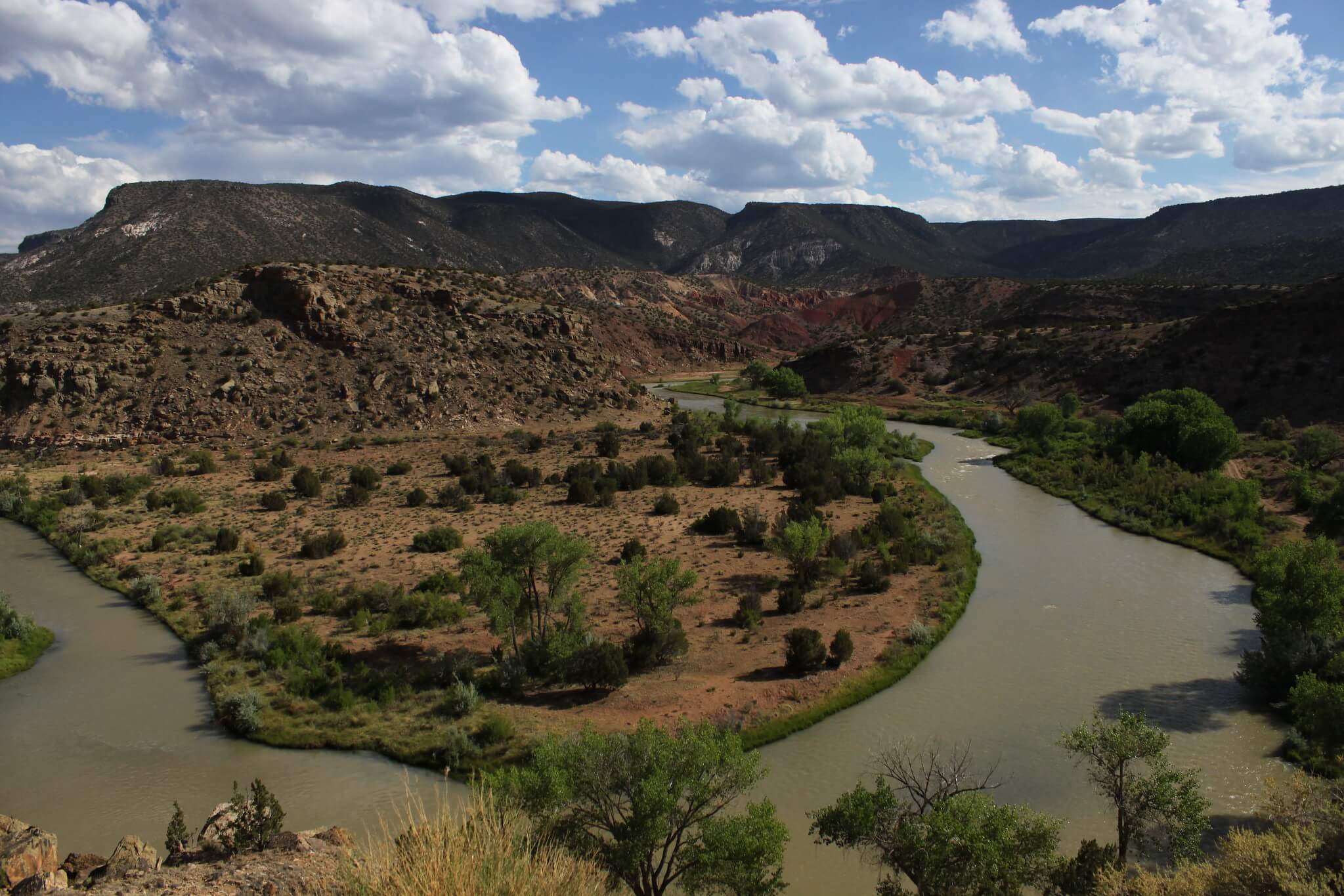 The Beauty of Fly Fishing: "Finding Silence in Dynamism"