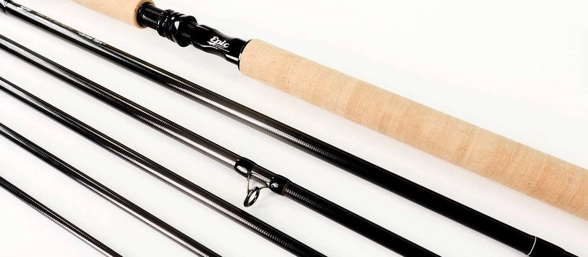 The Steelhead Spey Flies of the Northwest - Fly Fishing - The Wading List