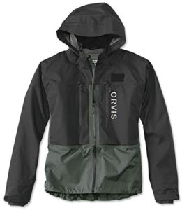The 8 Best Wading Jackets for Fly Fishermen in 2026 – Tested & Reviewed ...