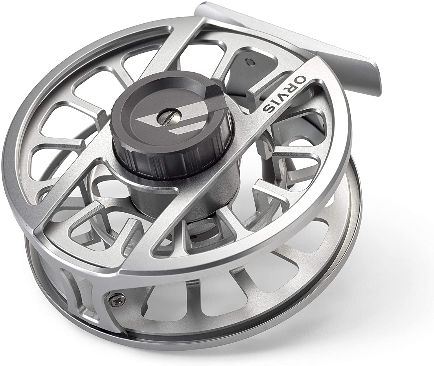 10 Best Fly Reels for Saltwater - Ultimate Guide 2023 - The Wading List