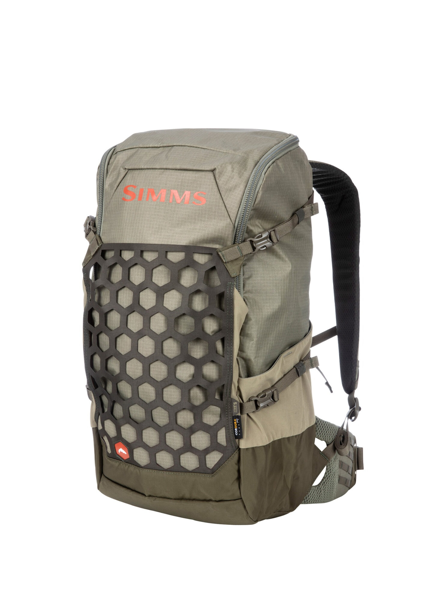Best Fly Fishing Backpack: 2024 Buyer's Guide - The Wading List