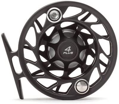Ultimate 2022 Guide to the Best Trout Fly Reel - The Wading List