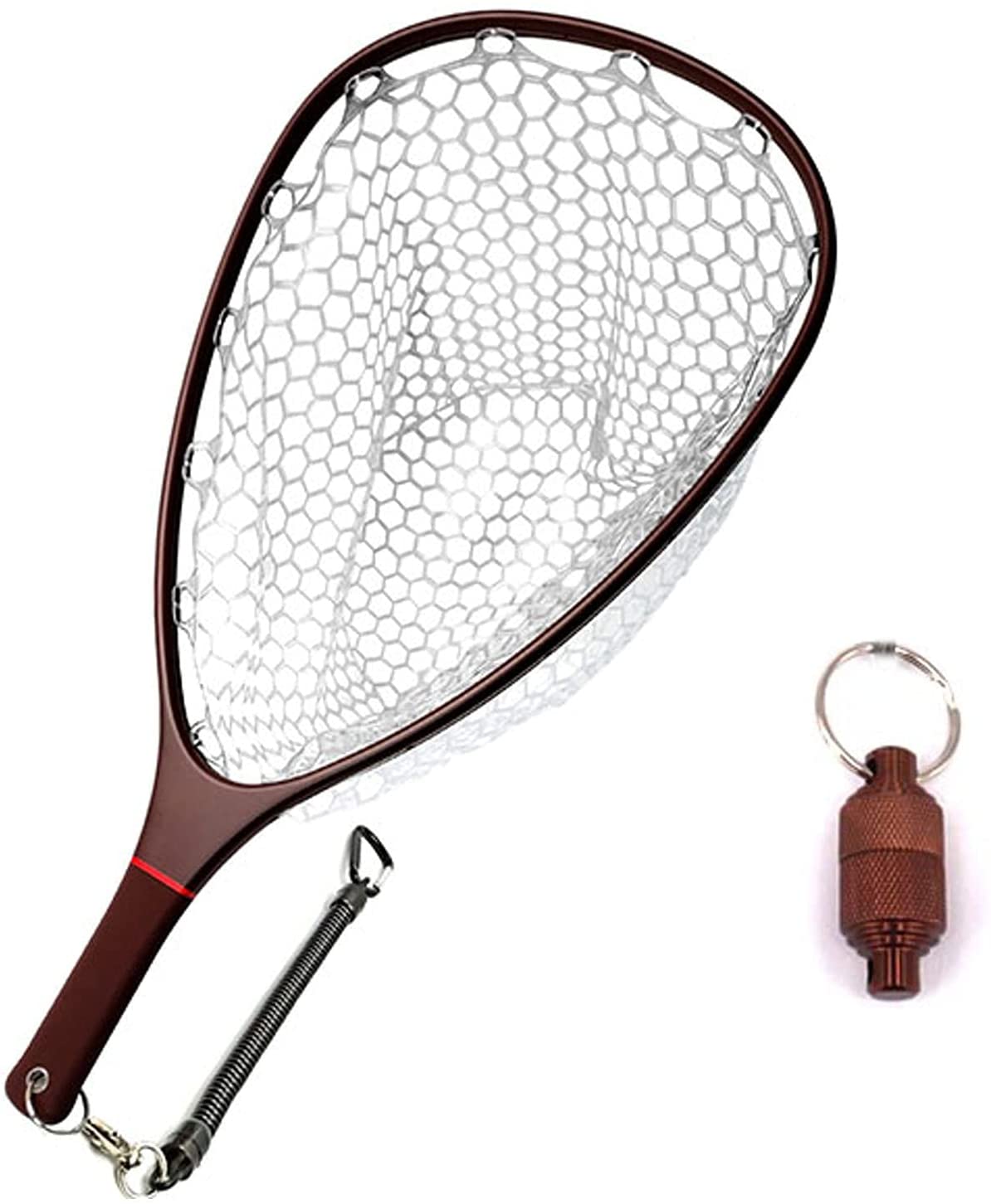 Best Fly Fishing Nets - Ultimate Buyer's Guide 2023 | The Wading List