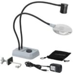 Best Fly Tying Vise: Top 8 - 2025 Buyer's Guide | The Wading List