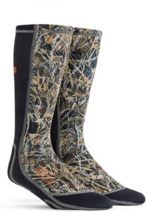 Best Wading Socks - 2024 Buyers’ Guide | The Wading List