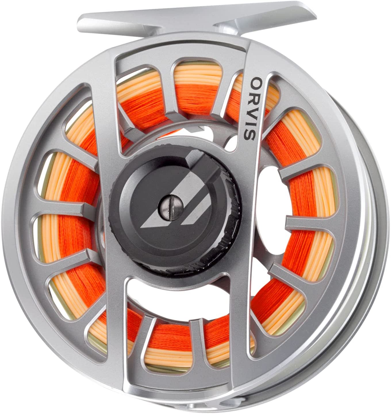Best Fly Reels for Salmon – 2024 Buyer's Guide | The Wading List