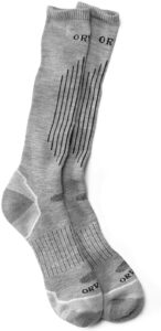 Best Wading Socks - 2024 Buyers’ Guide | The Wading List