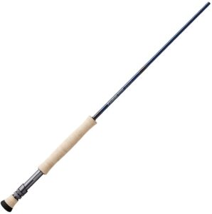 Best 8 Weight Fly Rod - Top 10 of 2023 - The Wading List