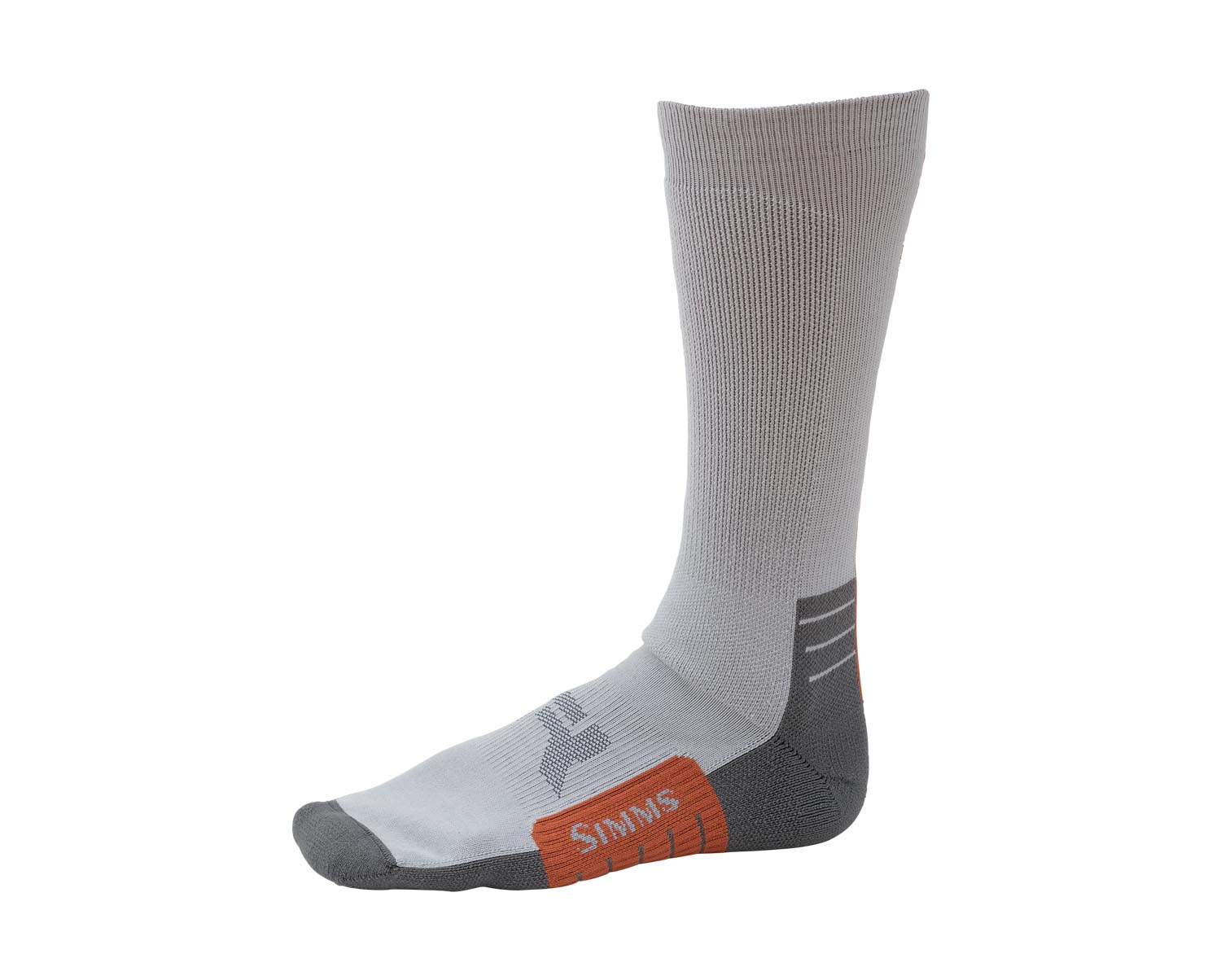 Best Wading Socks - 2023 Buyers’ Guide - The Wading List