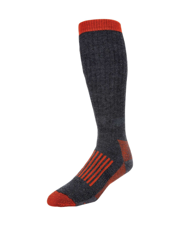 Best Wading Socks - 2024 Buyers’ Guide | The Wading List