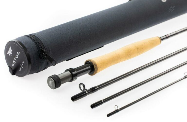 Best 3 Weight Fly Rod of 2025 - Buyer's Guide | The Wading List