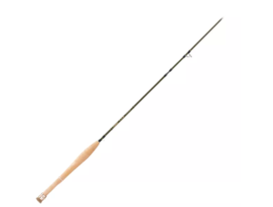 Ultimate Guide to the Best Fiberglass Fly Rods of 2024 | The Wading List