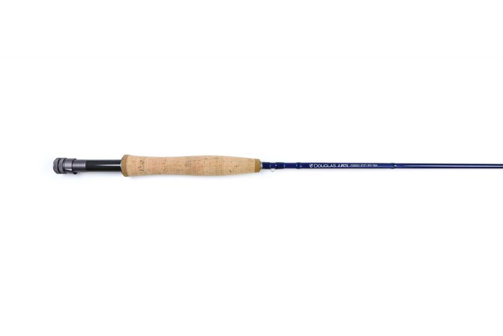 Best Fly Rod for Steelhead - Top 10 of 2022 - The Wading List