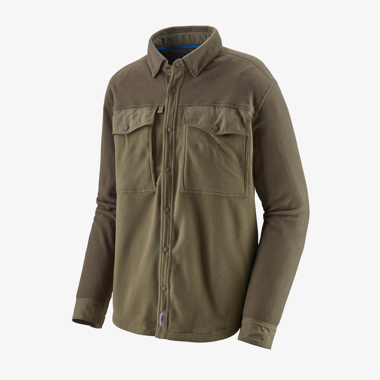 Best Fly Fishing Shirts for Men - Buyer's Guide | The Wading List