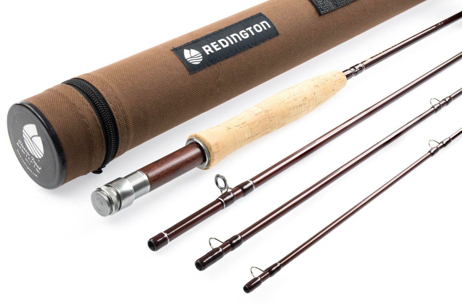 Best 6wt Fly Rod - Top 7 of 2024 - Buyer's Guide | The Wading List