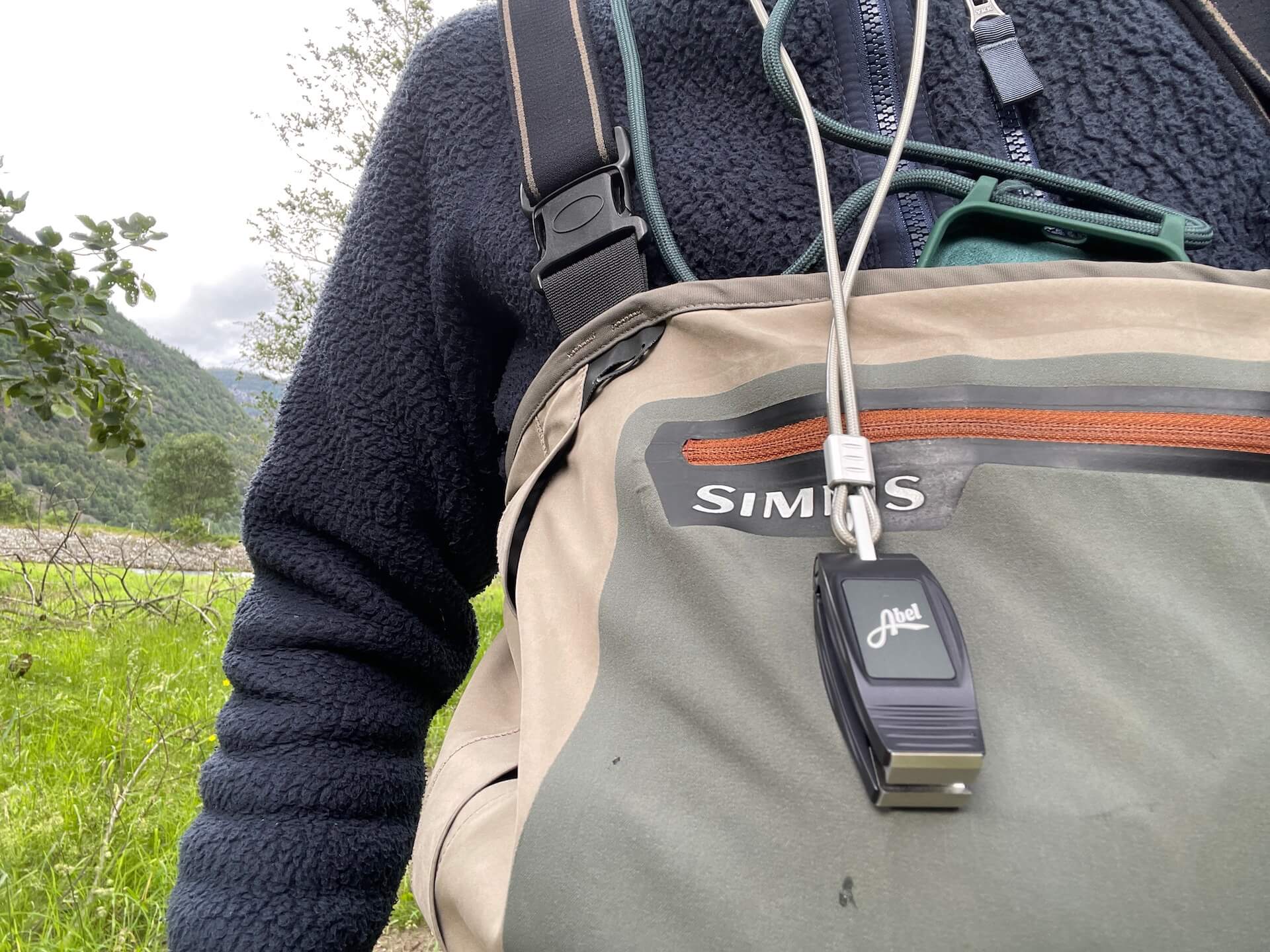 Essential Fly Fishing Tools for the Discerning Angler | The Wading List