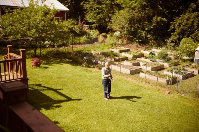 How to Cast a Fly Rod - Beginner’s Guide | The Wading List