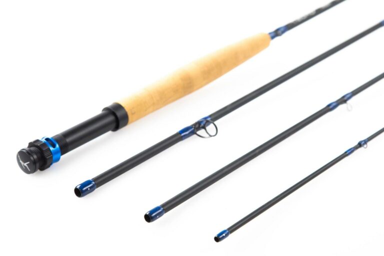 Best Trout Fly Rod - Ultimate Buyer's Guide 2025 | The Wading List