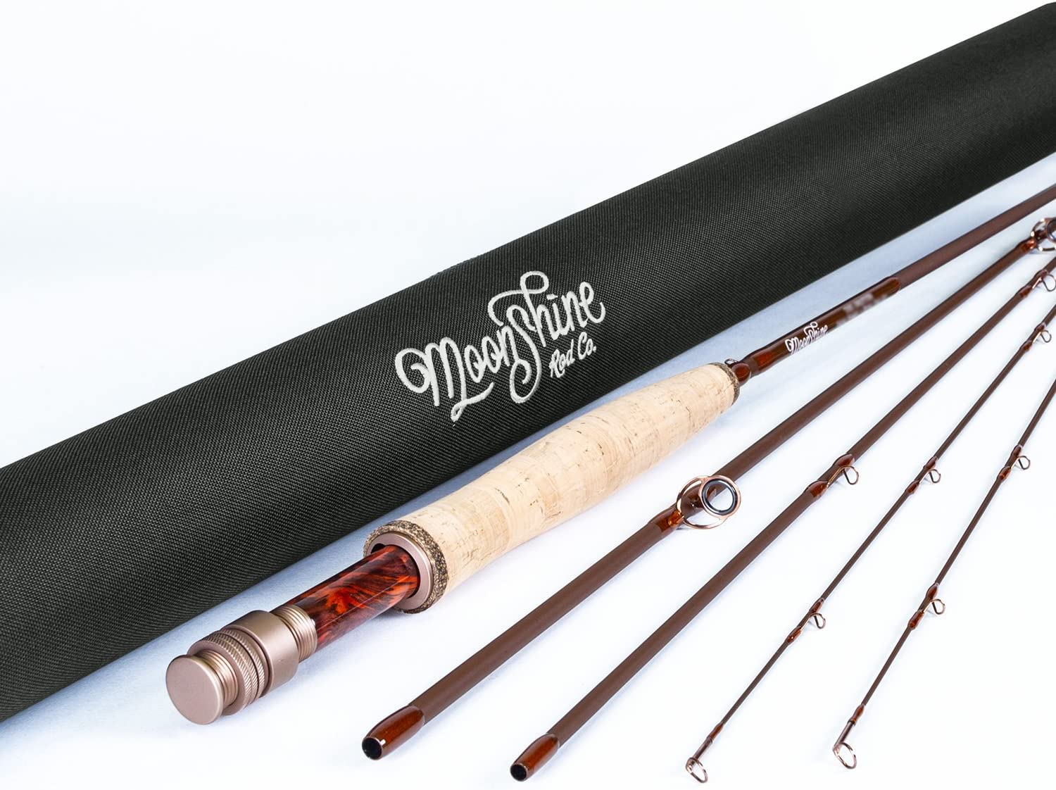 Best Beginner Fly Rod of 2024: Ultimate Buyer's Guide | The Wading List