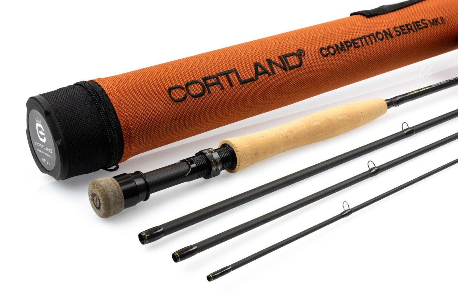 Best 3 Weight Fly Rod of 2025 - Buyer's Guide | The Wading List