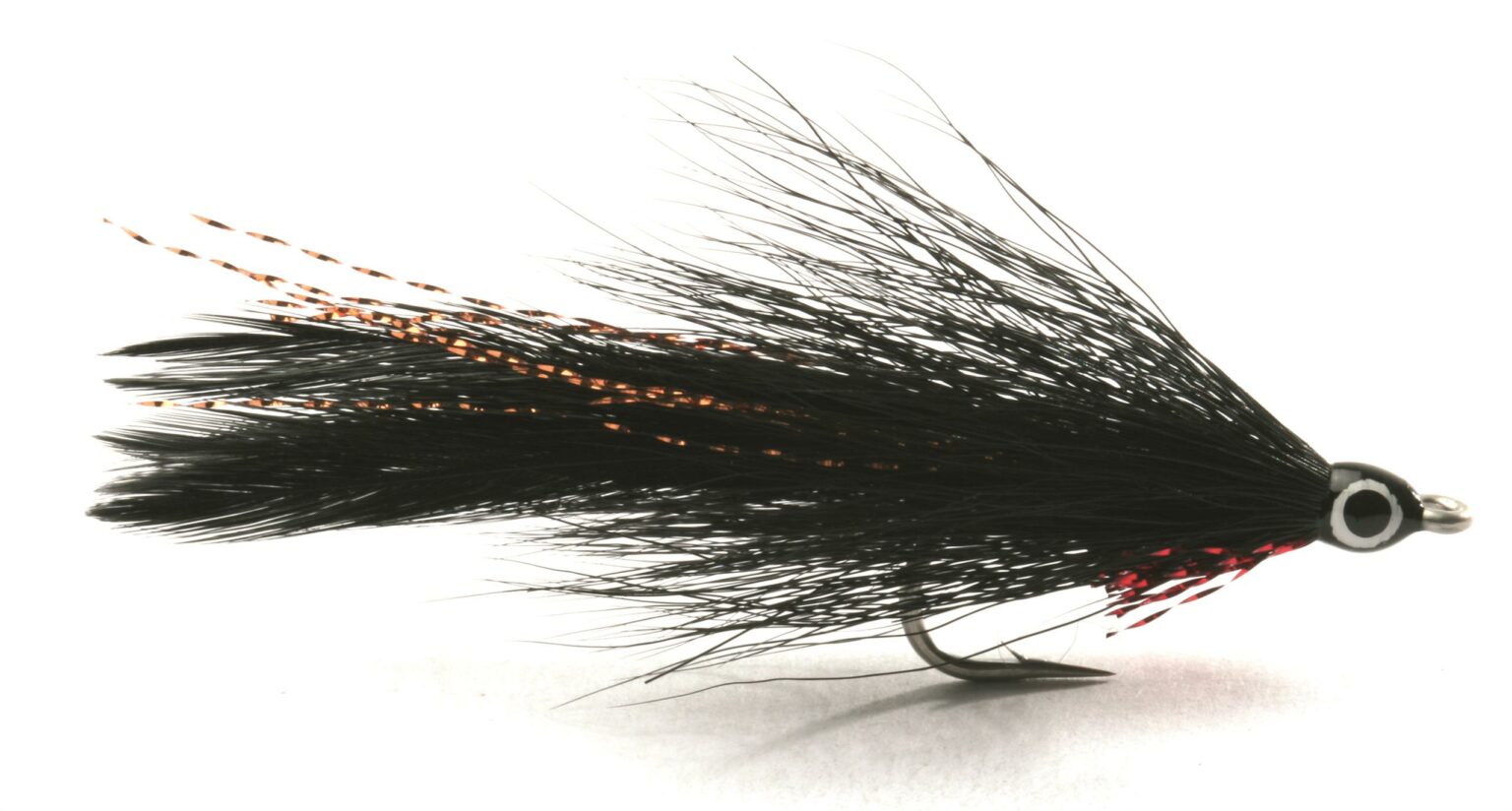 7 Best Sea Trout Flies to Catch More Fish - The Wading List