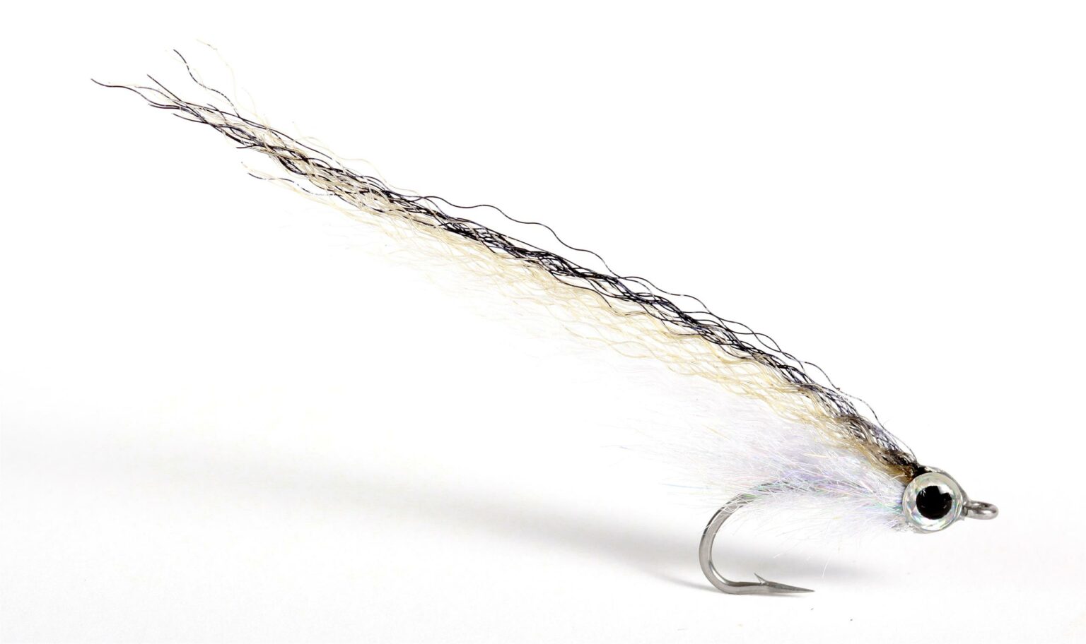 7 Best Sea Trout Flies to Catch More Fish - The Wading List