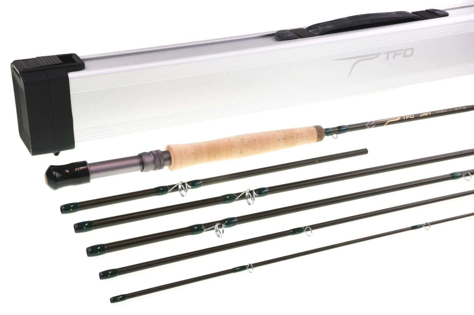 Best 3 Weight Fly Rod of 2025 - Buyer's Guide | The Wading List