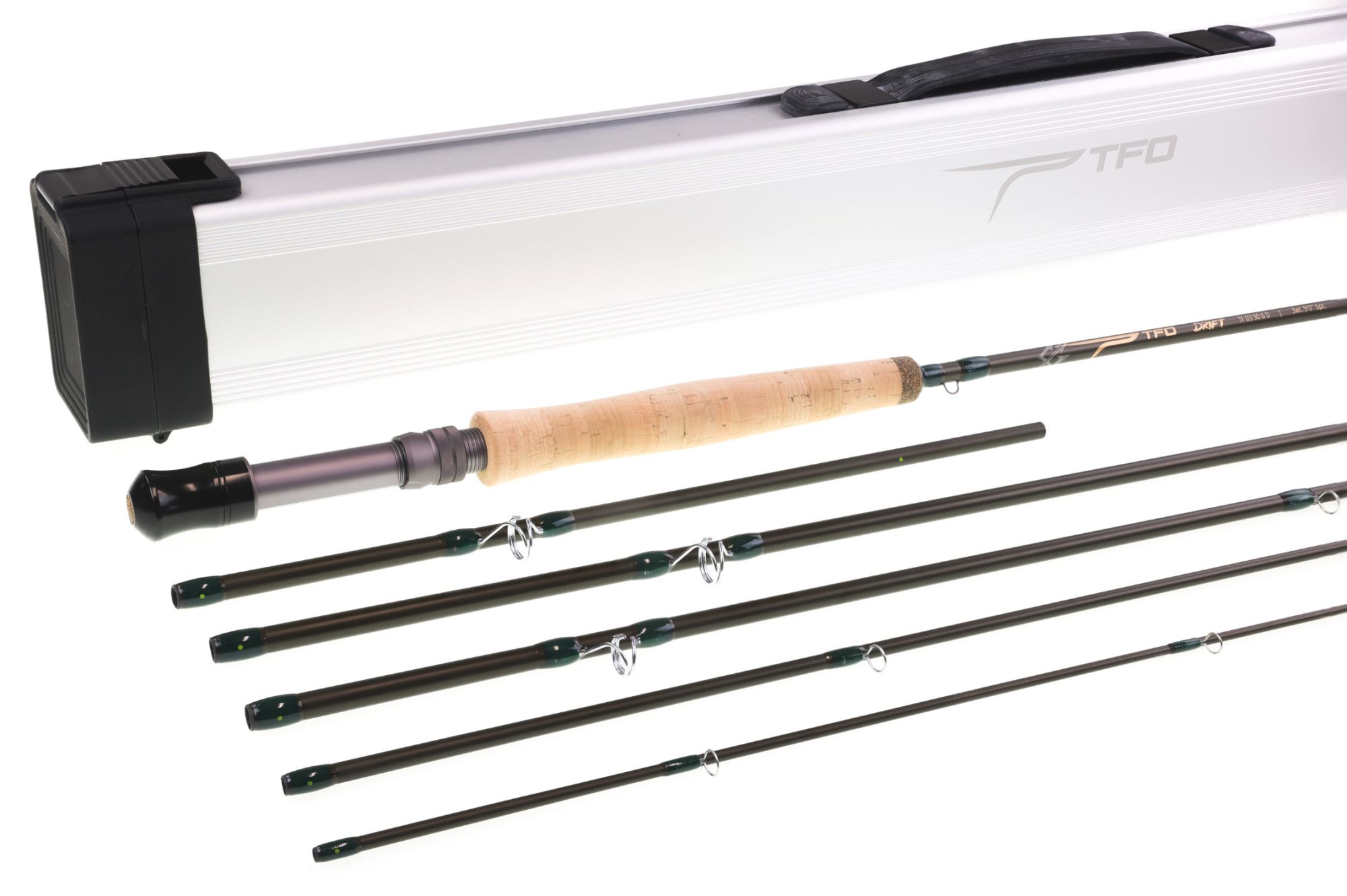 Best 3 Weight Fly Rod of 2025 - Buyer's Guide | The Wading List