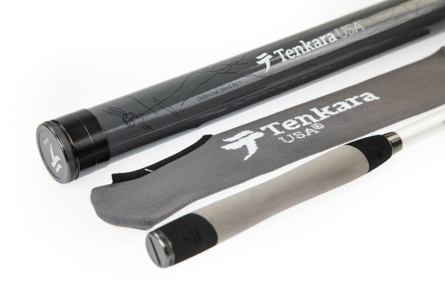 Best 3 Weight Fly Rod of 2025 - Buyer's Guide | The Wading List