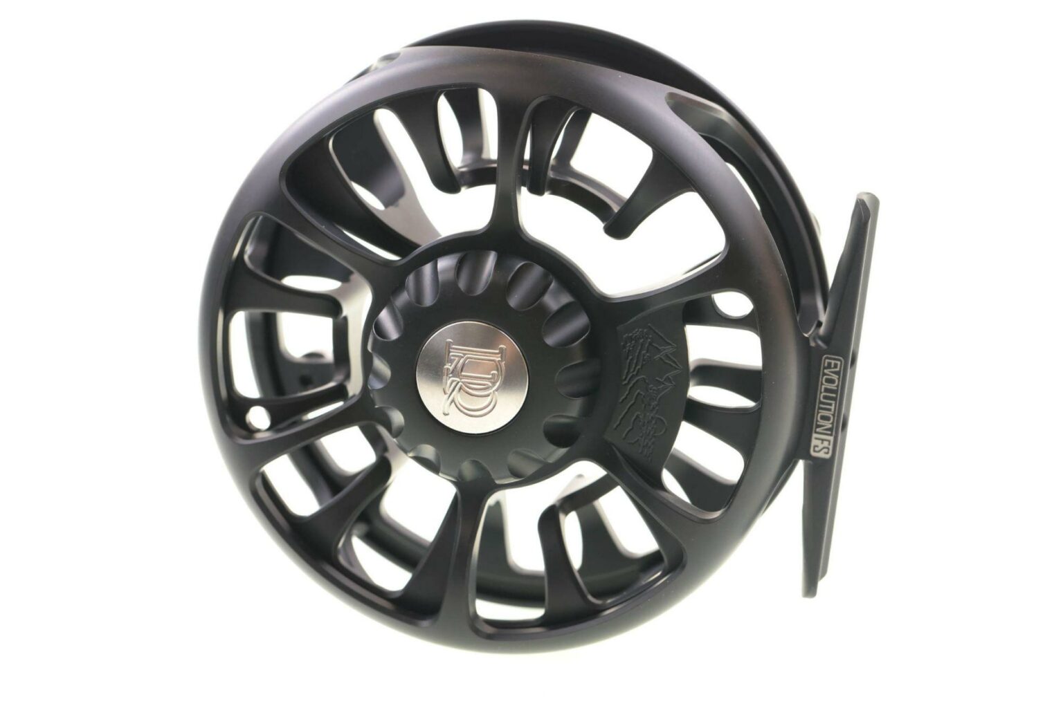 8 Best Fly Reels for Saltwater - Ultimate Guide 2024 - The Wading List