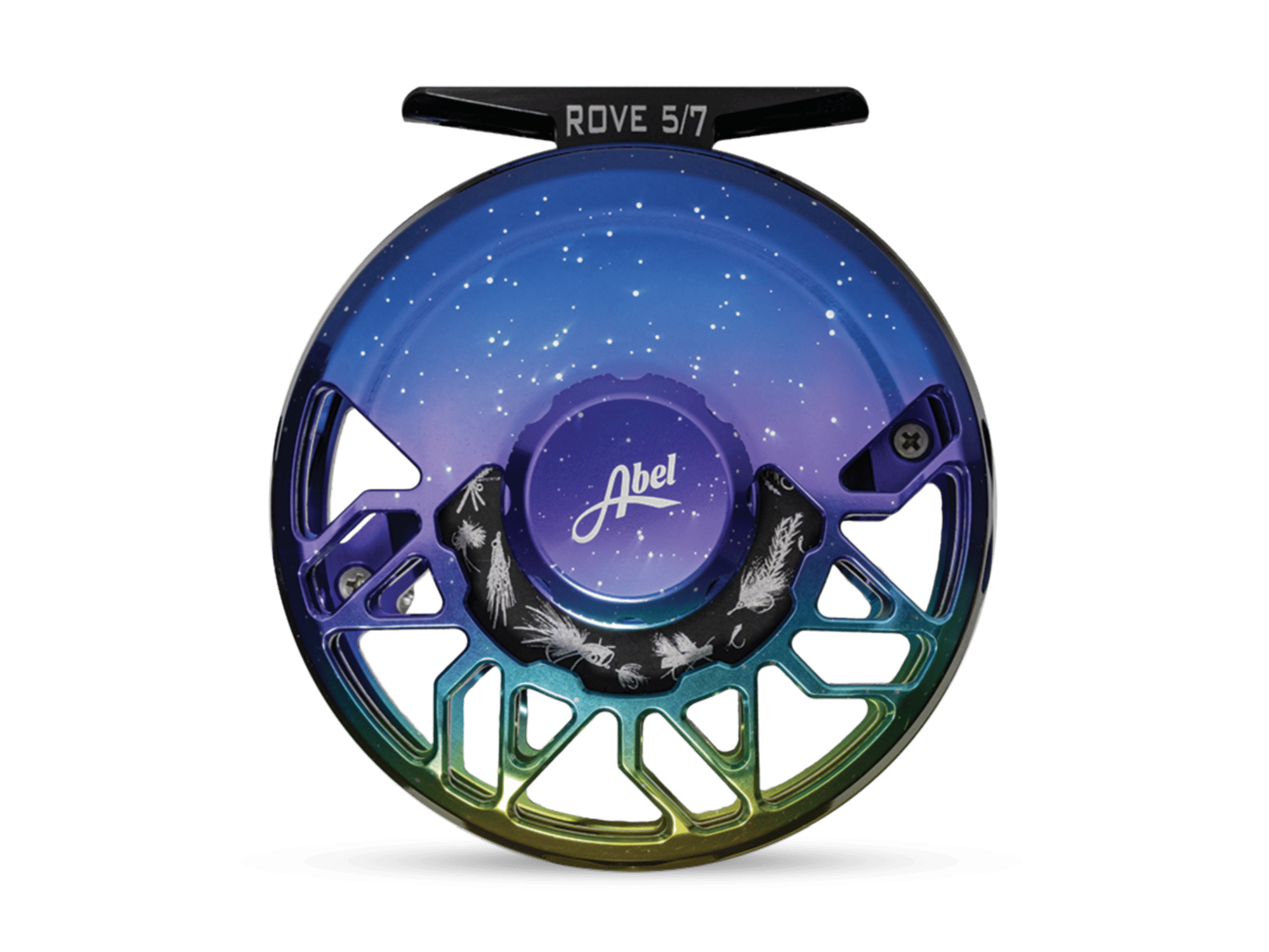 8 Best Fly Reels for Saltwater - Ultimate Guide 2024 - The Wading List