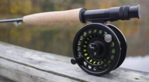 The Ultimate Guide to Choosing a Fly Rod | The Wading List