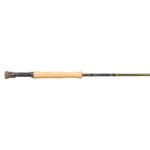 Best 6wt Fly Rod - Top 7 of 2024 - Buyer's Guide | The Wading List