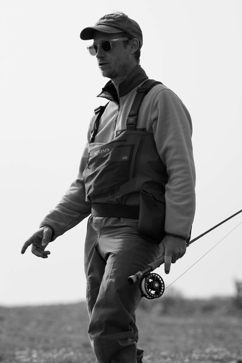 YETI Sidekick Dry 3L Review: Sweetspot Sizing | The Wading List